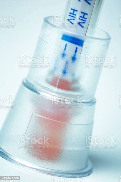 Hiv 혈액 내부 자체 테스트 0명에 대한 스톡 사진 및 기타 이미지 0명 개성 개념 건강 검진 Istock