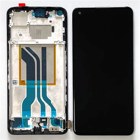 Original Realme Gt Pro Display Price In Bangladesh