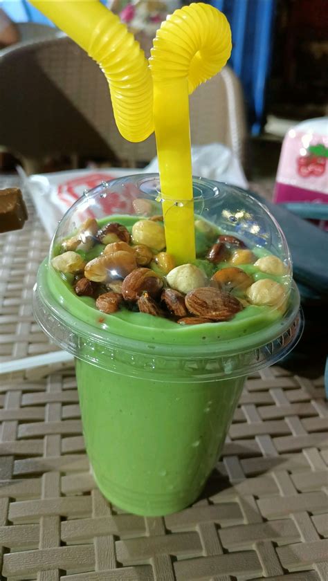 Mahmoud Ahmed Mahmoud Baioumy Bery On Linkedin Letsconnect Connections Food Yummy Juice