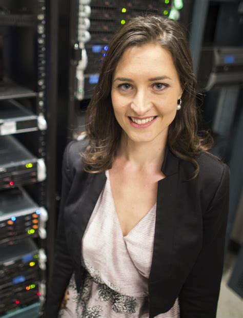 Giulia Palermo Wins The 2020 Corwin Hansch Award Inside Ucr Uc Riverside