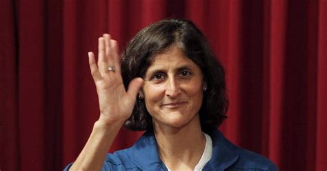 Sabíamos Que Volveríamos Dicen Astronautas Que Pasaron 9 Meses En La Estación Espacial Infobae