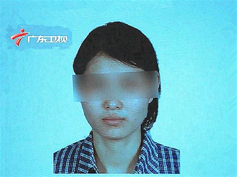 《南粤警视》失踪的少妇 20150614资源下载 下载狗工具
