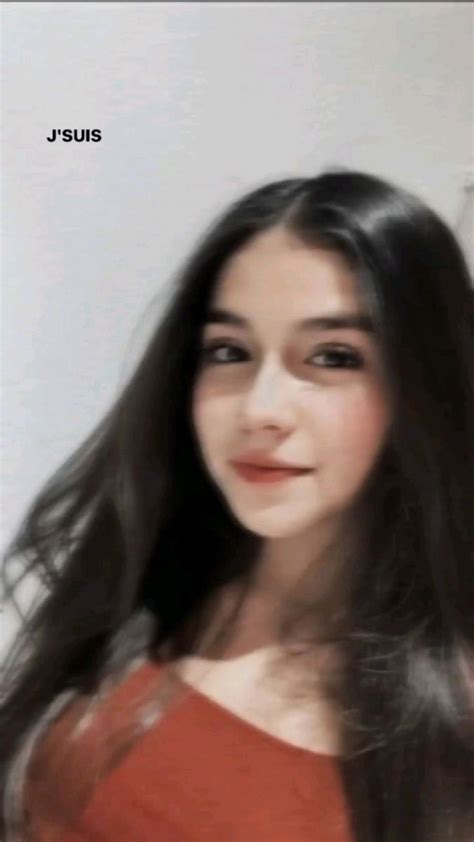Pin de Angélica Palacios Díaz en Pins creados por ti Chica estética