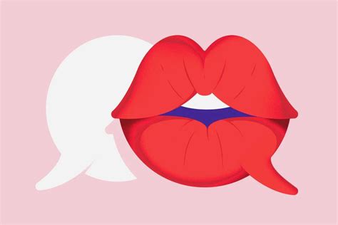 How Do You Talk About Sex With Your Partner Inyarose