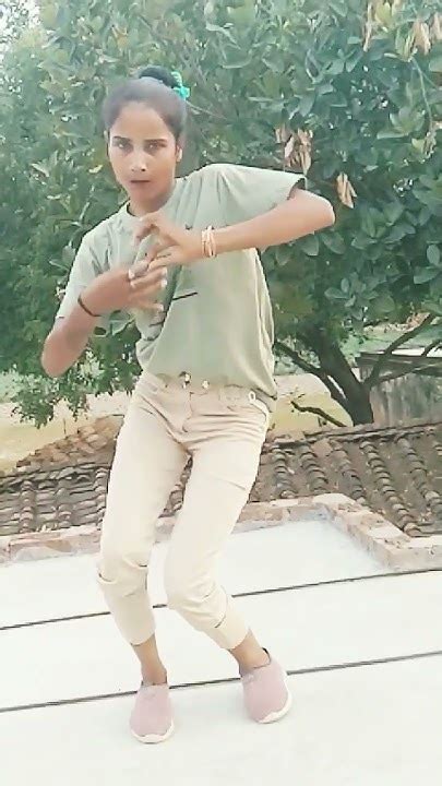Song Bhojpuri Music Dance New Bullete 💝💗💝🙏💃🙏 Youtube