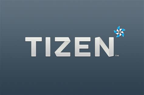 Горещо Мтел пуска Blackberry Z10 в България на 5 ти април Socialevo