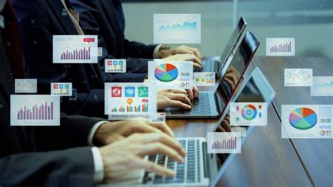 Come Creare E Gestire Una Tabella In Excel Fastwebplus