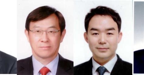 공인회계사회장 선거 5파전내달 17일 투표