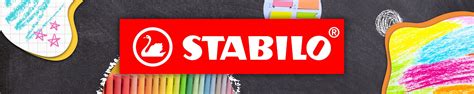 Amazon.com: STABILO