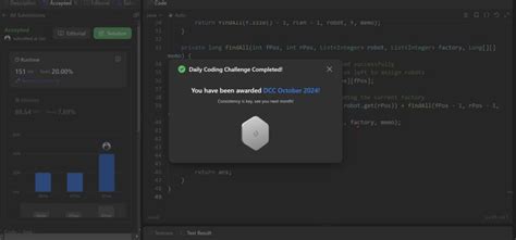 Vamsi Pachipala On Linkedin Happydiwali Dsa Coding Achievement