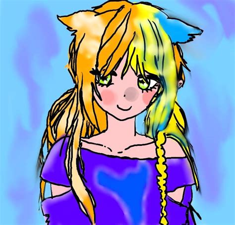 Jessy By Pearle20 On Deviantart