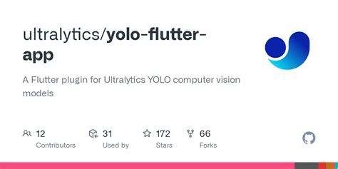 Yolo Flutter App Lib Camera Preview Ultralytics Yolo Camera Controller