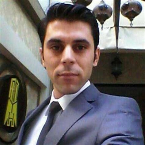 Mustafa Algharraa Dental Coordinator Private Erdem Hospital XING