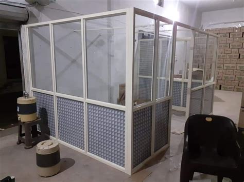 Acoustic Partition Acoustical Partition Latest Price Manufacturers