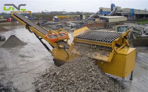 Overview Of Hopper Conveyor Definition Structure Cost And Industrial Application Overview Of Hopper Conveyor Definition Structure Cost And Industrial Application