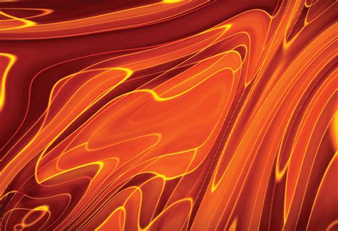 15 Best Data Engineering Service Providers In India 2025