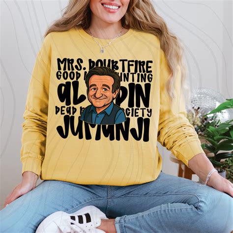 Robin Film Transfer Classy Crafts