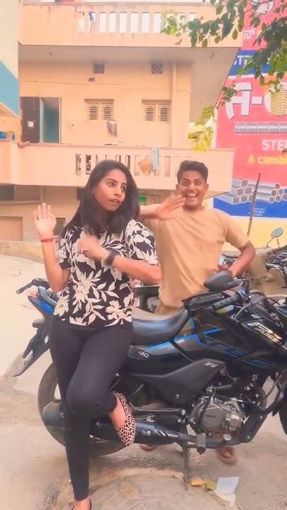 Funny Vedio Youtubeshorts Comedy Comedyshorts Kannada Funnyvideo