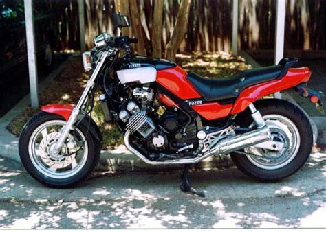Yamaha Fazer Value Yamaha Yamaha Fzx Fazer Moto