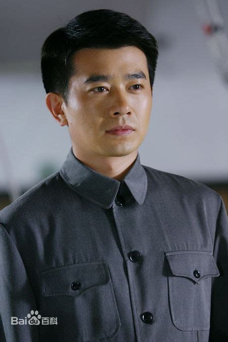 《侯祥玲》精彩图册 万佳直播吧