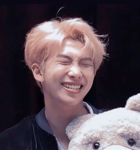 Pin Di Mrs Jeon 💜 Su Rm