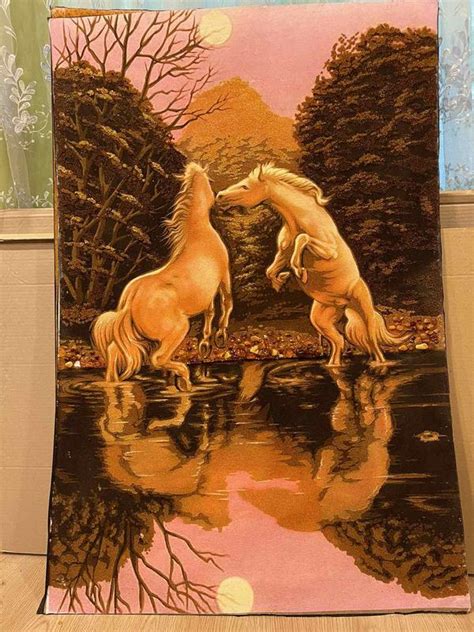 Картини з бурштину — цена 4000 грн в каталоге Картины Купить товары для дома и быта по доступной