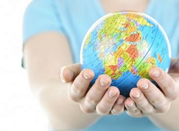 How Measure Efficiency Of Software Testing Qatestlab Blog