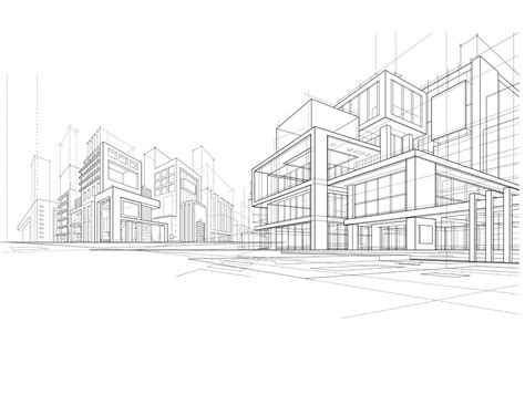 How To Appropriately Specify Integral Concrete Waterproofing Admixtures