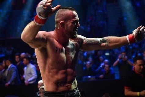 KSW 44 online PPV za darmo 09 06 2018 Gdzie oglądać stream Transmisja TV na żywo Bedorf vs