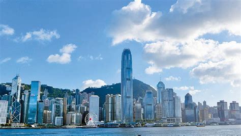 2024全球最幸福国家排行榜 加拿大不入前十 星岛加拿大都市网 多伦多
