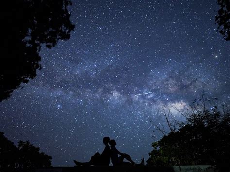 【石垣島夜】天然プラネタリウム！星空フォトツアー 石垣島 Adventure Pipi（ピピ）