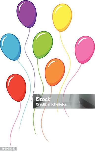 천문학자 풍선 공중에 대한 스톡 벡터 아트 및 기타 이미지 공중 날기 노랑 Istock