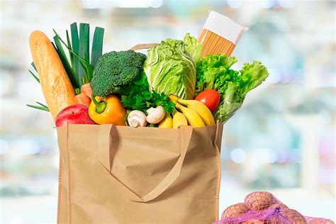 Лучшие цены на овощи