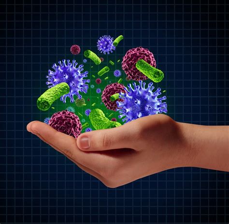 Human Gut Microbiome Composition Determines Obese Patients Risk To