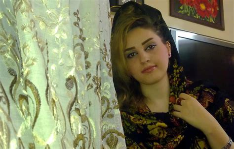 عکس دخترای ایران آلبوم عکس نیلوفر بهبودی 30 تصویر