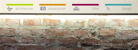 Светосавска Башта Чије молитве чује Господ Светитељ Василије Кинешемски Једна стара легенда