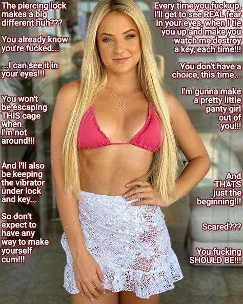 Slavetomadam On Tumblr