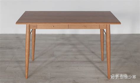 5000字长文告诉你：如何挑选一张性价比实木书桌！被材质困扰，眼花缭乱到底是选成品还是diy？ 知乎