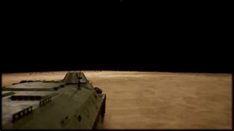 Im A Cs Professor I Love Teaching Programming So I Made A Game About It Album On Imgur