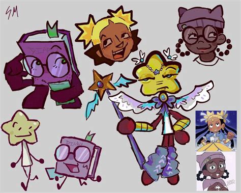 49 Really Cool Fanart Ideas In 2025 Fan Art Cute Art Character Art