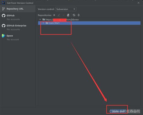 Idea中 配置 使用 Svn 猪脚踏浪 博客园 Idea中 配置 使用 Svn 猪脚踏浪 博客园