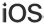 Gs Barcode Fonts Idautomation