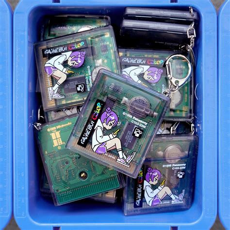 Panasonynet Original White Footwear Highres Photo Medium