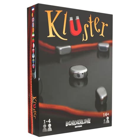 KLUSTER Librairie Le Livre Et La Tortue