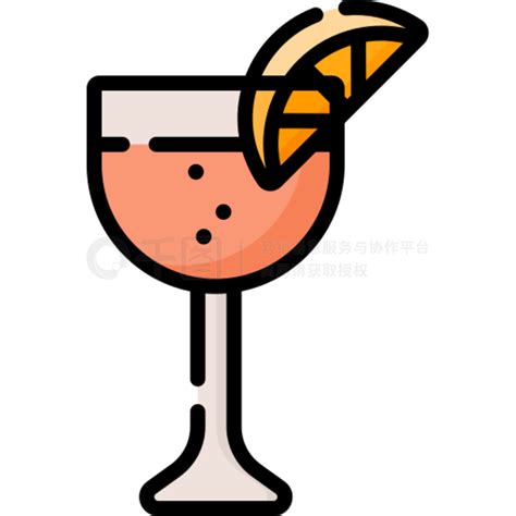 啤酒网页ui 啤酒 模板免费下载 Svg格式 512像素 编号48816292 千图网