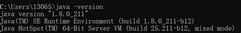 Idea 编写第一个scala程序idea一个简单的scala程序 Csdn博客