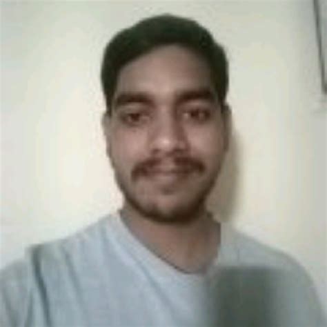 Nyamatabad Vamshi Krishna Hyderabad Telangana India Professional