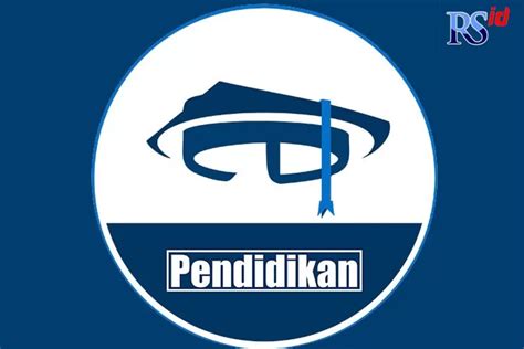 Zonasi PPDB Masih Dikeluhkan Radar Semarang