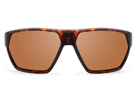 Best Polarized Tennis Sunglasses For Tennis Players Rvroptics