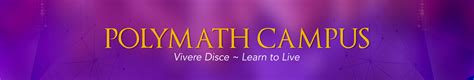 Polymath Campus Linkedin